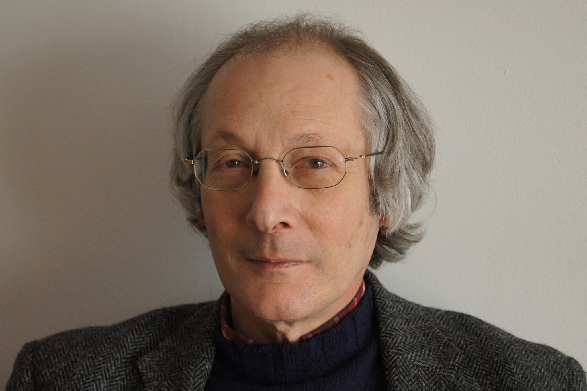 ダーン・フレンケル教授「エントロピー、コンピューターシミュレーション、化学」(2023年3月3日) – トリニティ・ジャパン